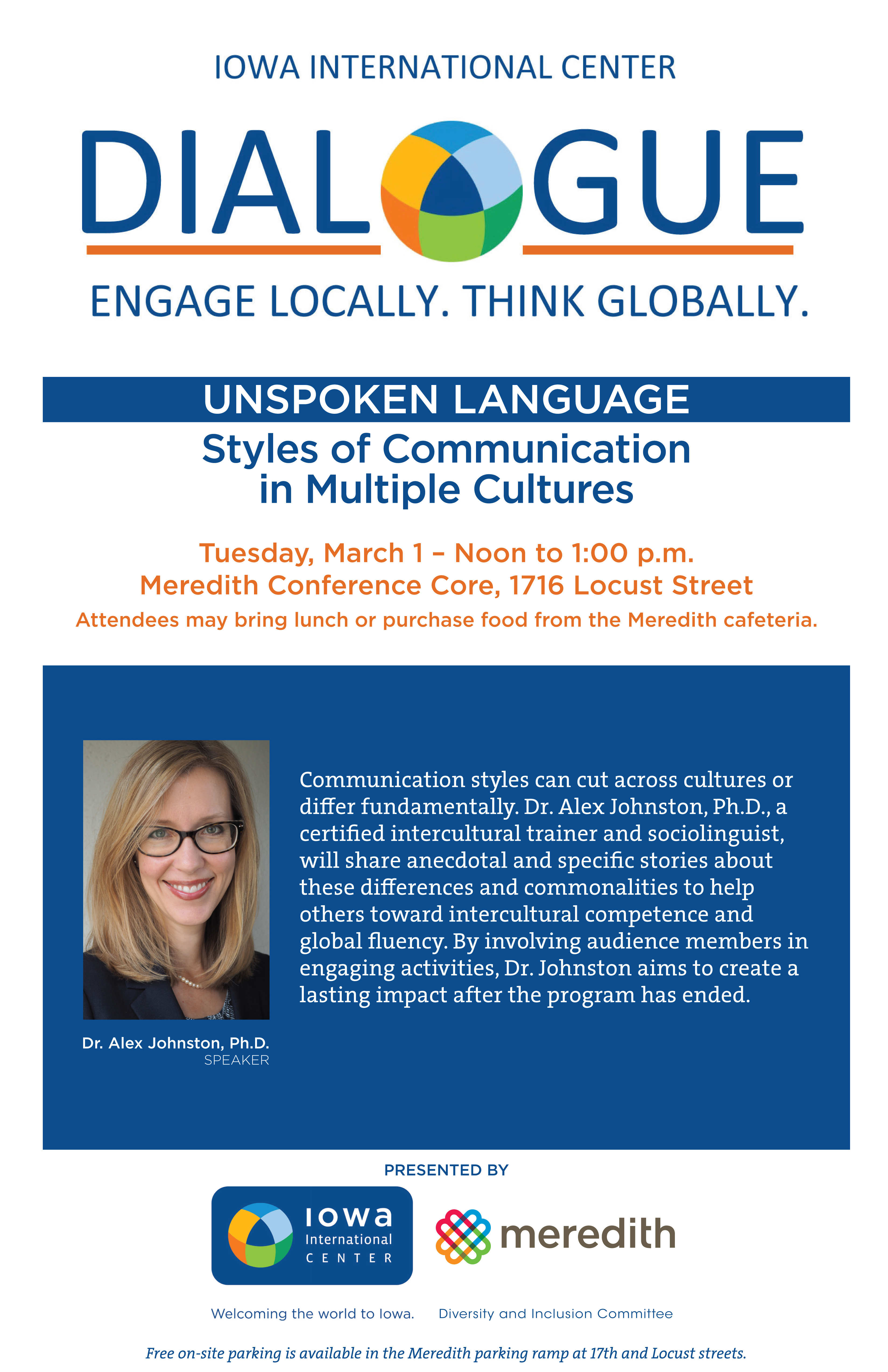 DialoguePoster-UnspokenLanuage.indd – Iowa International Center