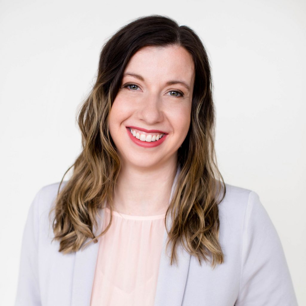 About Us – Iowa International Center