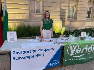 Iowa International Center Homepage - Iowa International Center